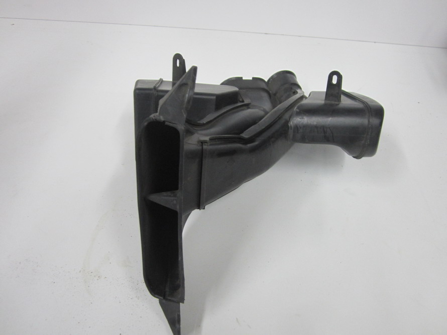Toyota - Air Duct Air Inlet Assembly - 17750 0P010: Used Auto Parts ...