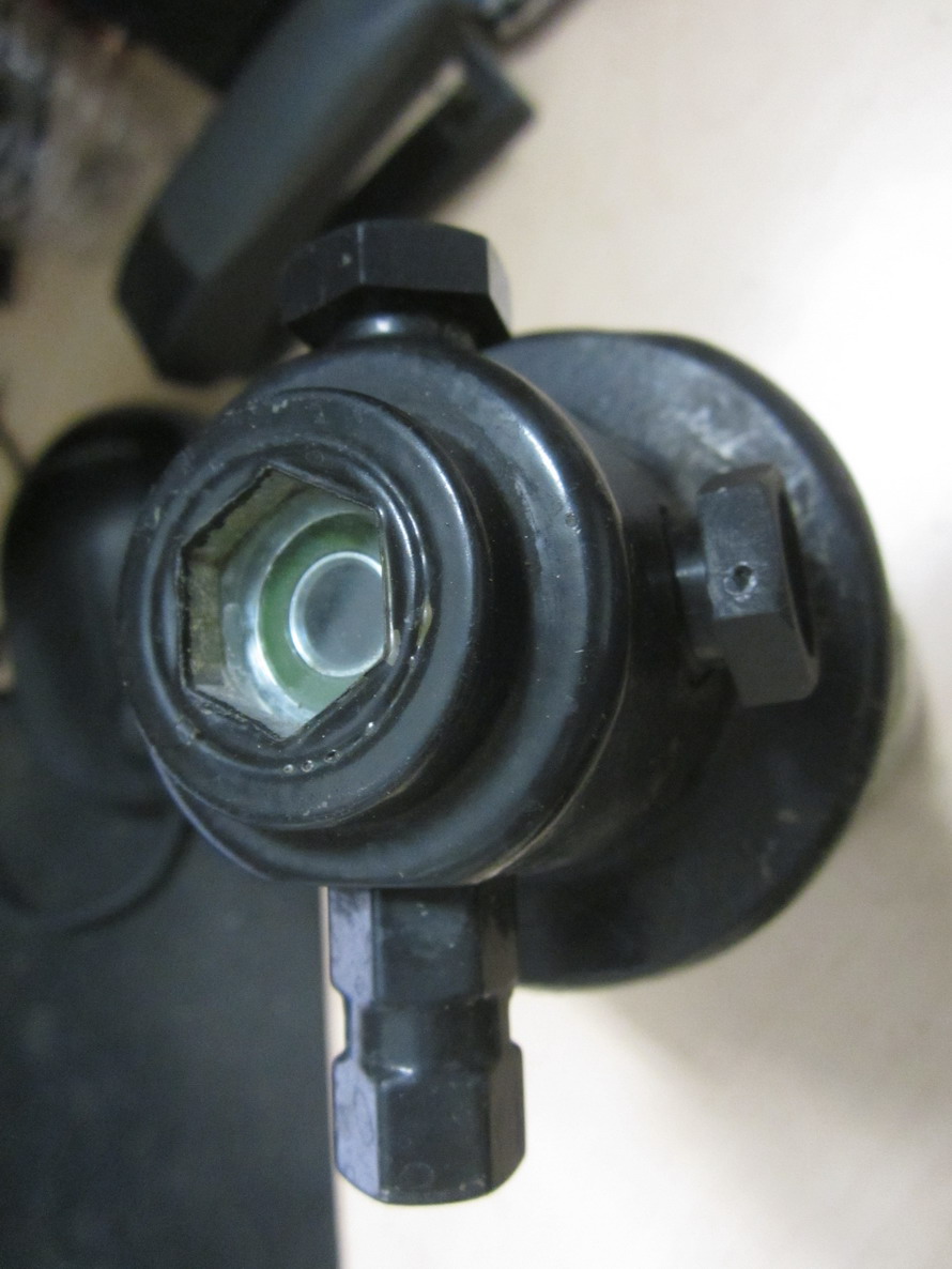 Mercedes Benz -AC DRIER - 4635000249: Used Auto Parts | Mercedes Benz ...