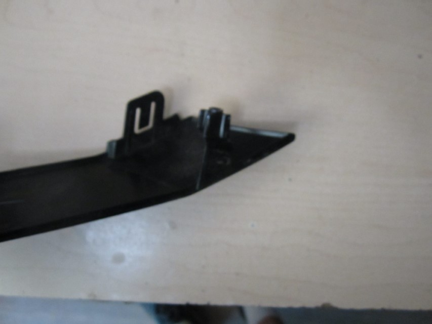 Toyota - GRILLE BUMPER GRILL - 53141 02180: Used Auto Parts | Mercedes ...