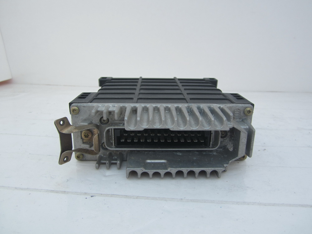 Mercedes Benz 190e ECU Computer 0280800302 0085451532: Used Auto Parts ...