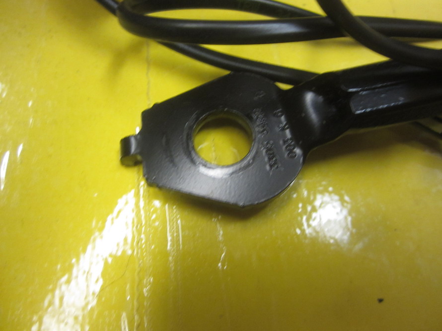 Mercedes Benz - Seat Belt - 2048602369: Used Auto Parts | Mercedes Benz ...