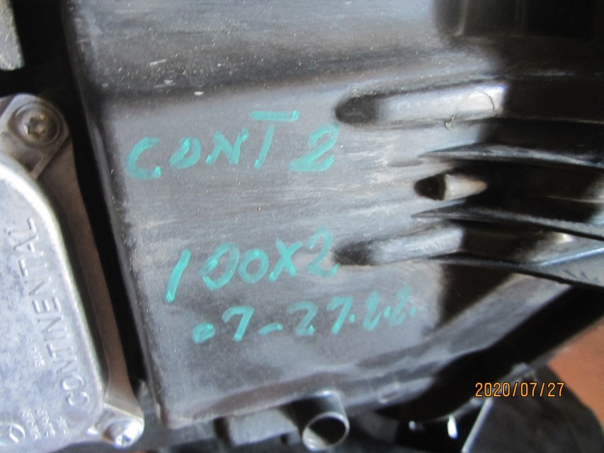 Mercedes Benz CLA250 CLA45 C118 - Headlight LAMP FULL LED - 1189062900 ...