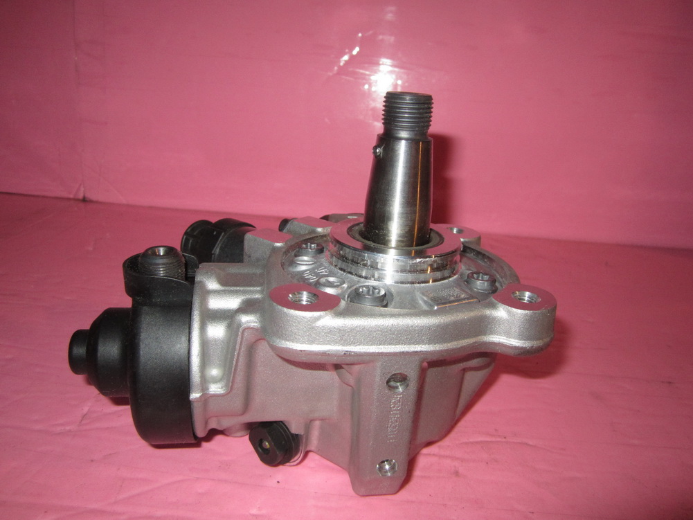 Audi A4 A6 Q7 DIESEL FUEL INJECTION PUMP NEW 059 130 755 BE 059130755BL ...