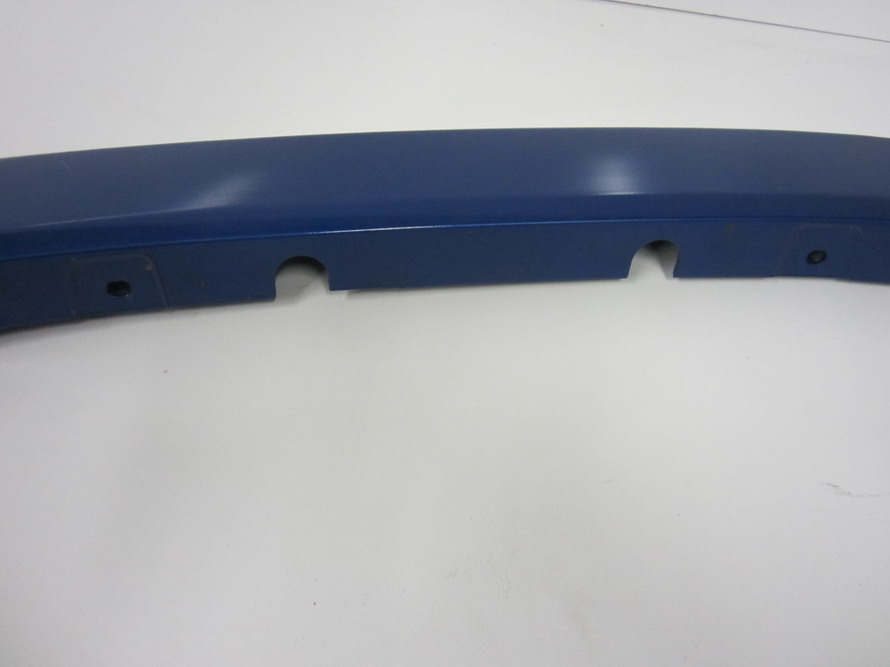 Toyota - Fender Molding - 75873 04090: Used Auto Parts | Mercedes Benz ...