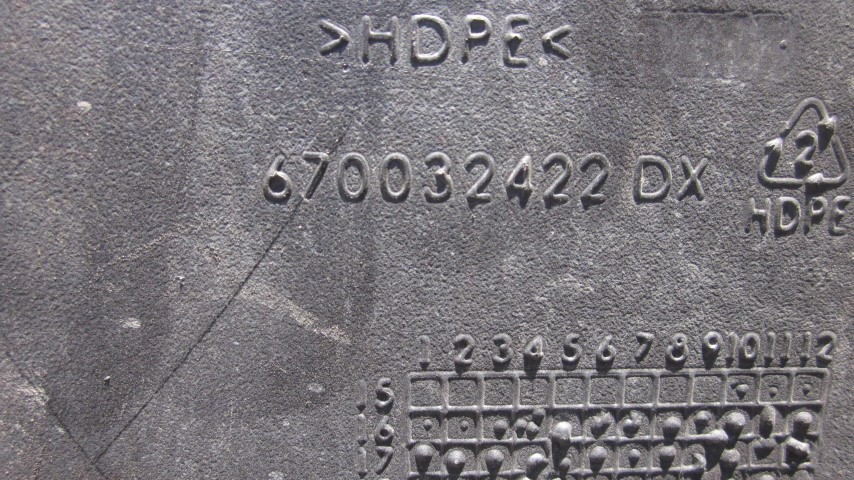 Maserati - under body floor cover 670032422: Used Auto Parts | Mercedes ...