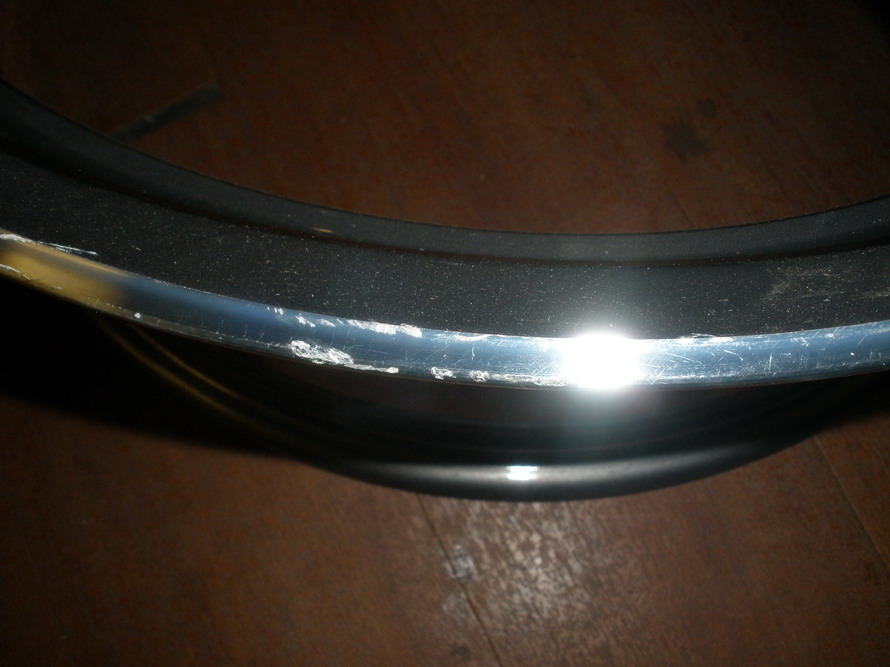 Ferrari Used Part - Alloy Wheel - 255226: Used Auto Parts | Mercedes ...