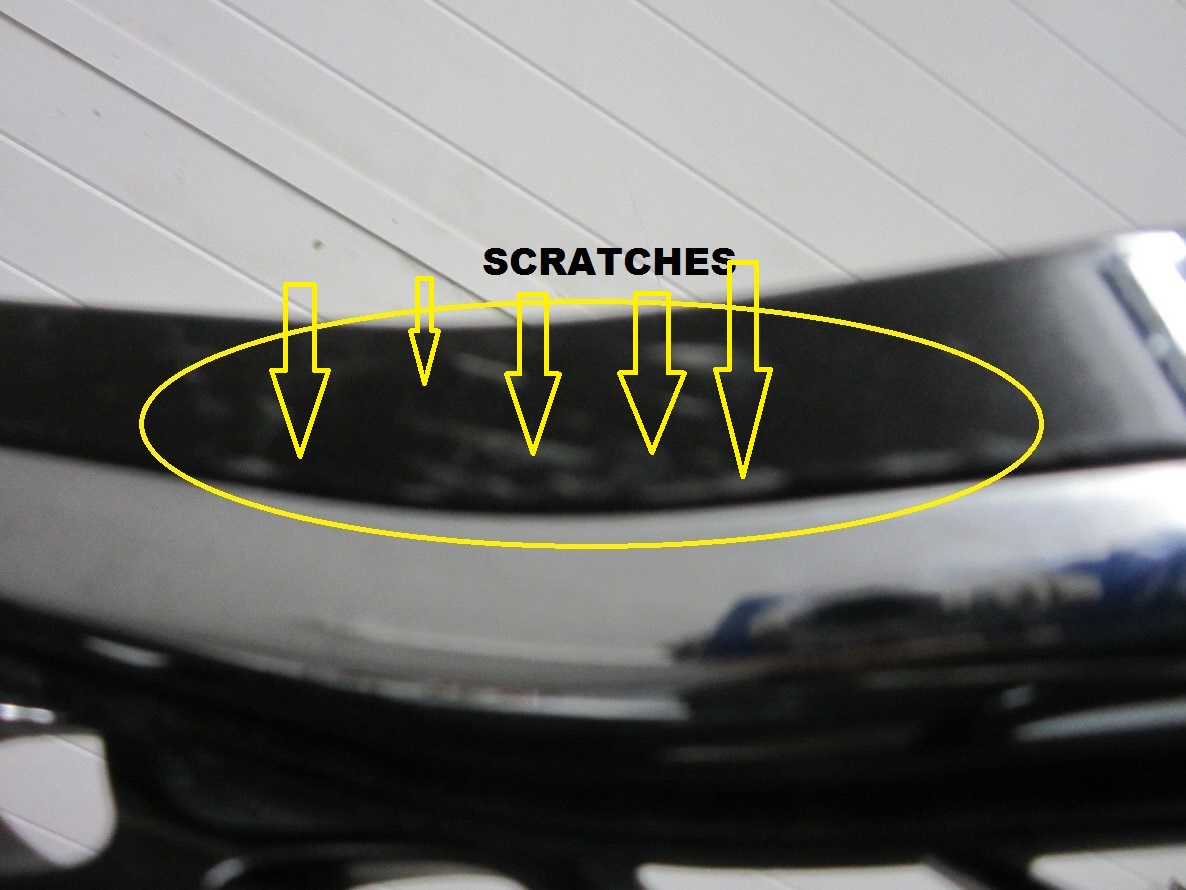 Kia OPTIMA Grille 86350 2T500: Used Auto Parts | Mercedes Benz Used ...
