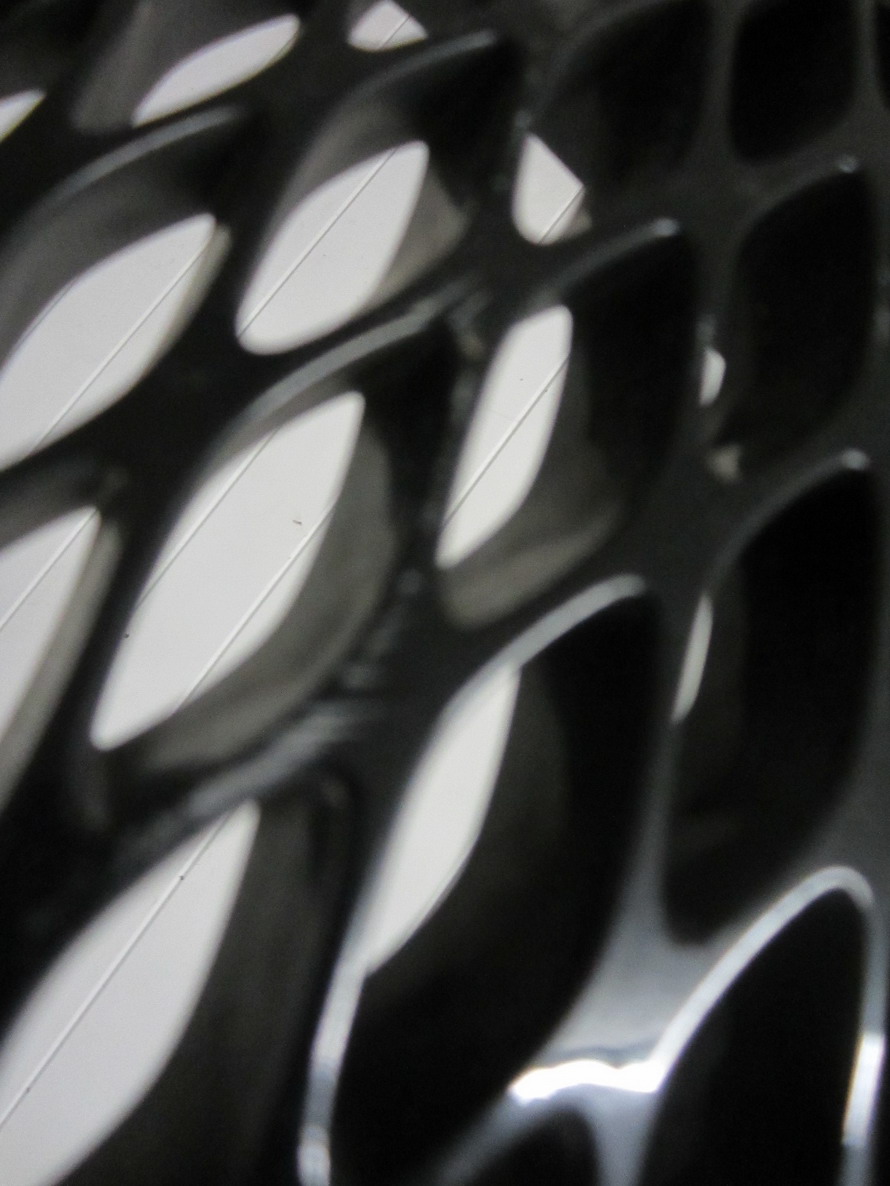 Kia OPTIMA Grille 86350 2T500: Used Auto Parts | Mercedes Benz Used ...