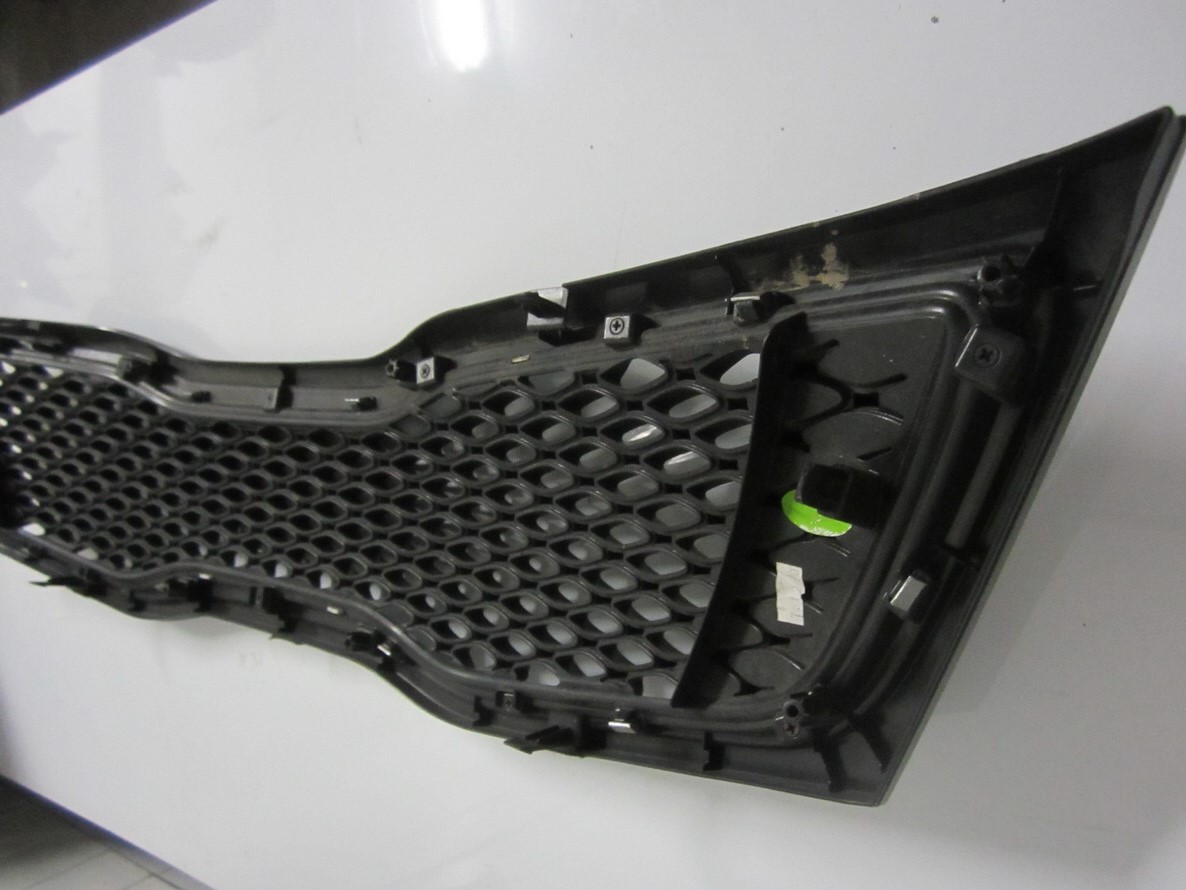Kia OPTIMA Grille 86350 2T500: Used Auto Parts | Mercedes Benz Used ...