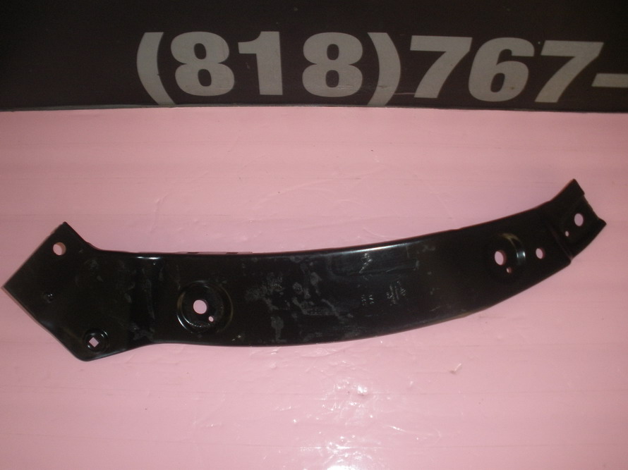Volkswagen Radiator Support Top Cover NICE 5N0805931B: Used Auto Parts ...