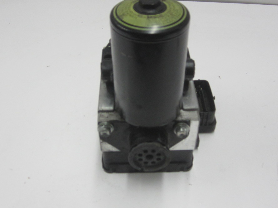Lexus - ABS Brake Pump - 44510 48060: Used Auto Parts | Mercedes Benz ...