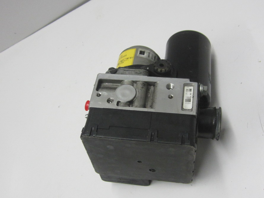 Lexus - ABS Brake Pump - 44510 48060: Used Auto Parts | Mercedes Benz ...