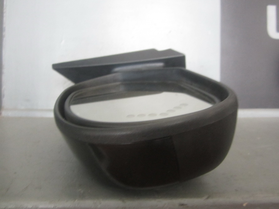 Chevrolet Silverado TAHO SUBURBAN - Mirror Door - 751065AD: Used Auto ...
