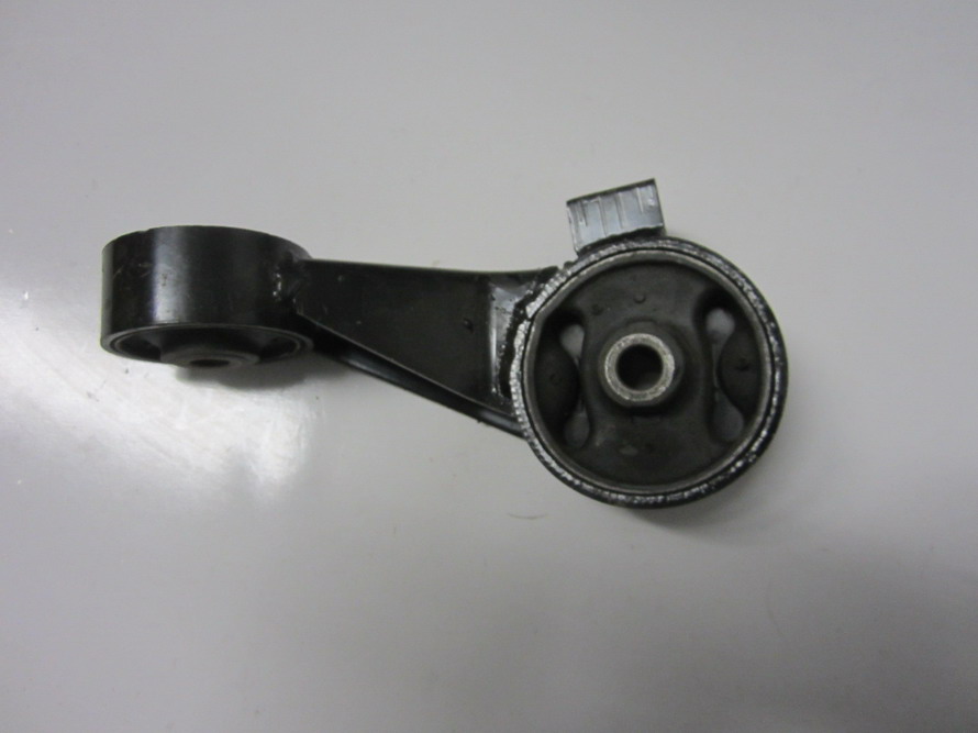 Toyota - MOTOR MOUNT - 12363 20120: Used Auto Parts | Mercedes Benz ...