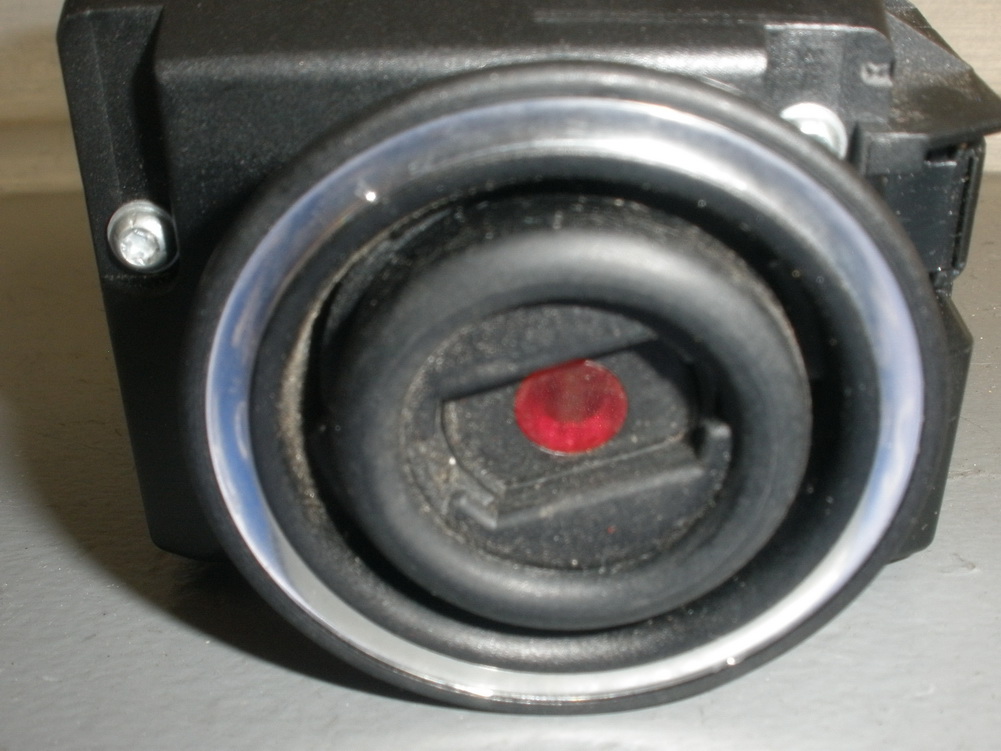 Mercedes Benz - IGNITION - 2115452308: Used Auto Parts | Mercedes Benz ...