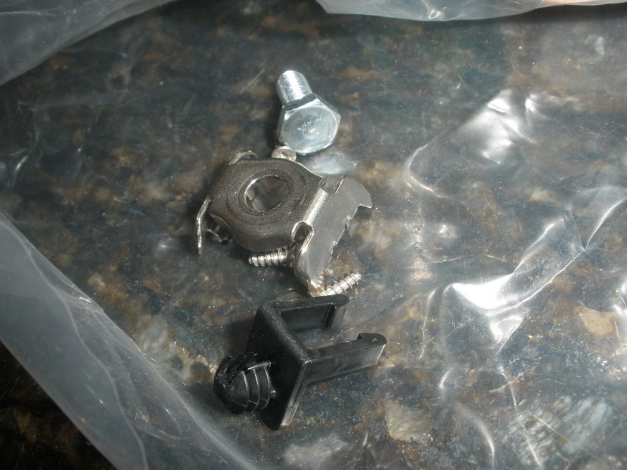 Maserati - Antenna - 673002956: Used Auto Parts | Mercedes Benz Used ...