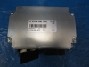 Mercedes Benz - Body Control Module LOAD SEPARATION CONTROL MODULE ...