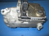 Lexus RX400 RX350 hybrid AC COMPRESSOR 88370 48021: Used Auto Parts ...