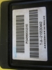 CHRYSLER MINI VAN FAN RELAY P04868332AE: Used Auto Parts | Mercedes ...