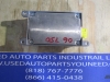 BMW 745i - 745li - 750i - 750li - E65 - Air Bag Sensor SRS ...