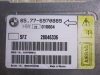 BMW 745i - 745li - 750i - 750li - Air Bag Sensor SRS - 65776970889 ...