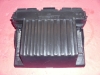 Mercedes Benz - AC Control - Climate Control - Heater Control ...