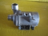 BMW 528i - 530i - X3 - X5 - Z4 - Water Pump - 11517521584-11517545201 ...