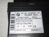 BMW E60 E61 E63 E64 BMW 645CI 645I 525I 545I 528I BODY CONTROL MODULE ...
