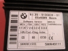 BMW E60 E61 E63 E64 BMW 645CI 645I 525I 545I 528I BODY CONTROL MODULE ...