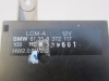 BMW - Light Control - 61358372117: Used Auto Parts | Mercedes Benz Used ...