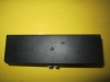 Mercedes C230 C280 CLK320 E320 Relay Unit OEM 0005400072: Used Auto ...