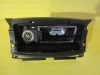 Mercedes Benz - Ashtray - 215: Used Auto Parts | Mercedes Benz Used ...