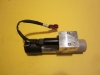Mercedes Benz - Hydraulic Pump Lock Assembly - 2518000148: Used Auto ...