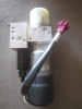 Mercedes Benz - Hydraulic Pump Lock Assembly - 2518000148: Used Auto ...