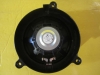 MERCEDES C230 C240 C320 W203 FRONT DOOR SPEAKER 2038201102: Used Auto ...