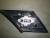 Mercedes Benz C230 - Mouldings | Misc - 203 690 53 62: Used Auto Parts ...