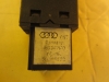 Audi - HAZARD LIGHT Switch - 2: Used Auto Parts | Mercedes Benz Used ...