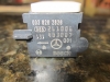 Mercedes Benz - Air Bag Sensor SRS - 0038202826: Used Auto Parts ...