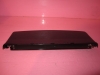 Audi - 3RD Brake Light - 8K5945097: Used Auto Parts | Mercedes Benz ...