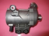 BMW - Water Pump - 11517521584: Used Auto Parts | Mercedes Benz Used ...
