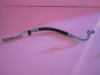 Mercedes Benz - AC HOSE - 2118303515: Used Auto Parts | Mercedes Benz ...