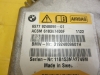 Bmw Airbag control module for 2009-2012 bmw 5 series 528 535 550: Used ...