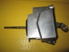 OEM MERCEDES R230 SHIFTER SL350 SL500 SL55 SL600 SL65 GEAR SHIFT ...