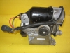Land Rover - Suspension Pump - RQG500080: Used Auto Parts | Mercedes ...