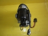 Land Rover - Suspension Pump - RQG500080: Used Auto Parts | Mercedes ...