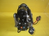 Land Rover - Suspension Pump - RQG500080: Used Auto Parts | Mercedes ...