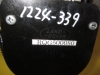 Land Rover - Suspension Pump - RQG500080: Used Auto Parts | Mercedes ...