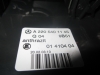 Mercedes Benz - Combo Switch - 0085452324: Used Auto Parts | Mercedes ...