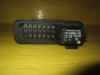 Mercedes Benz - Cruise Control Module - 0075454332: Used Auto Parts ...