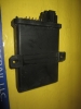 Mercedes Benz - Cruise Control Module - 0075454332: Used Auto Parts ...